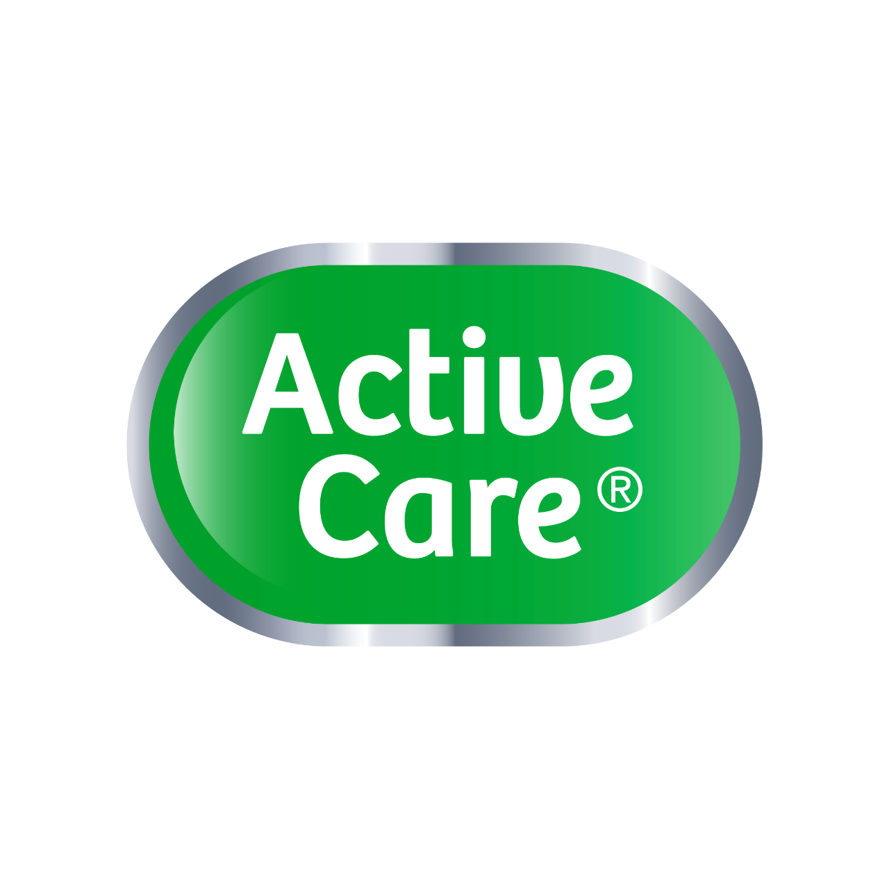 Active Care - Juliadinhstore.vn