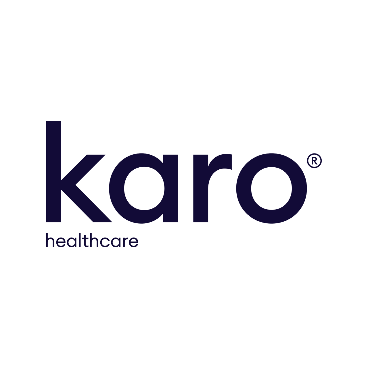 Karo Healthcare - Juliadinhstore.vn